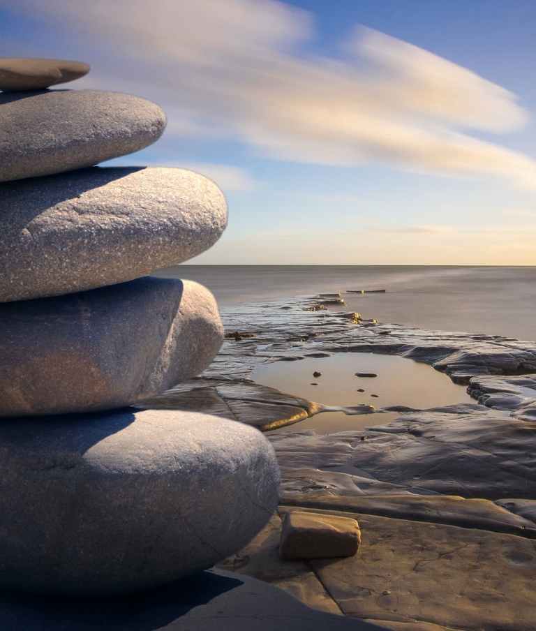 The Importance of Self-Care: Why Taking Care of Yourself Is Not Selfish ...